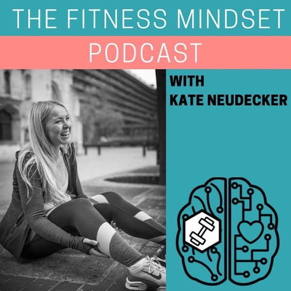 #35 The Female Cycle and Low Energy Availability in Athletes with Renee ...