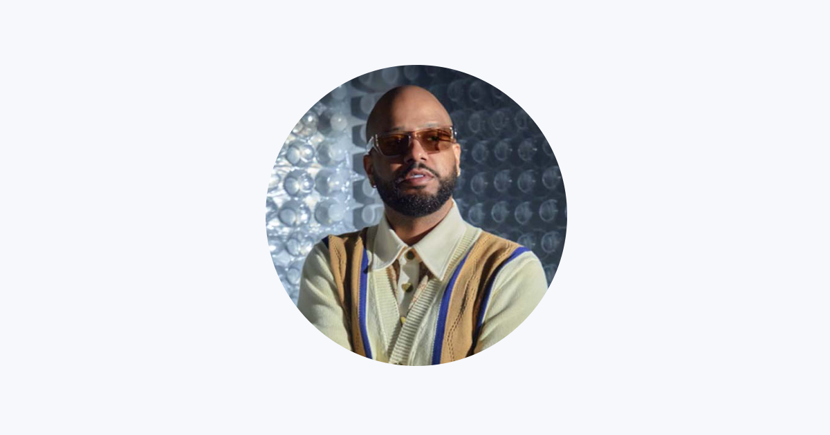 ‎Randy en Apple Music