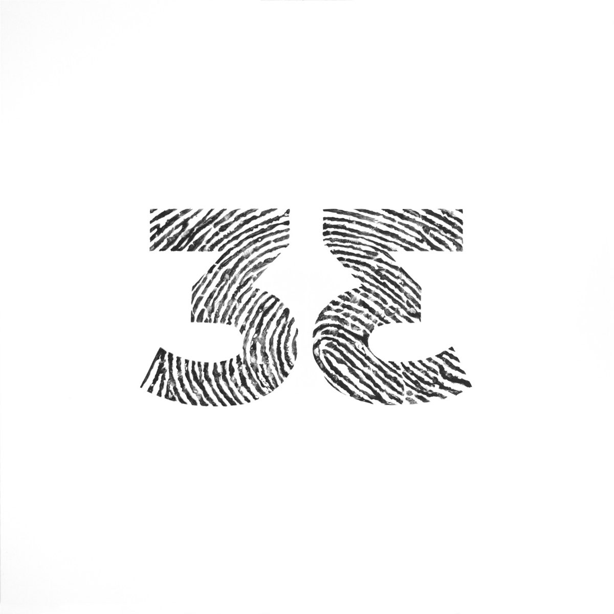 ‎33 - EP by Bahh Tee on Apple Music