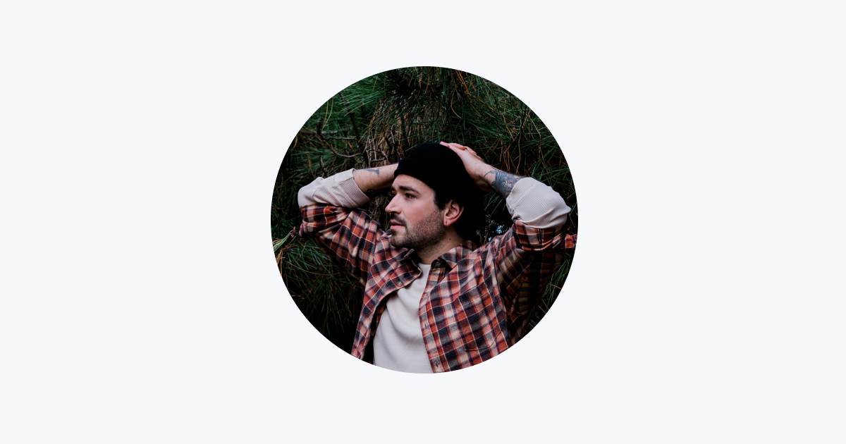 ‎Alexander Pappas en Apple Music