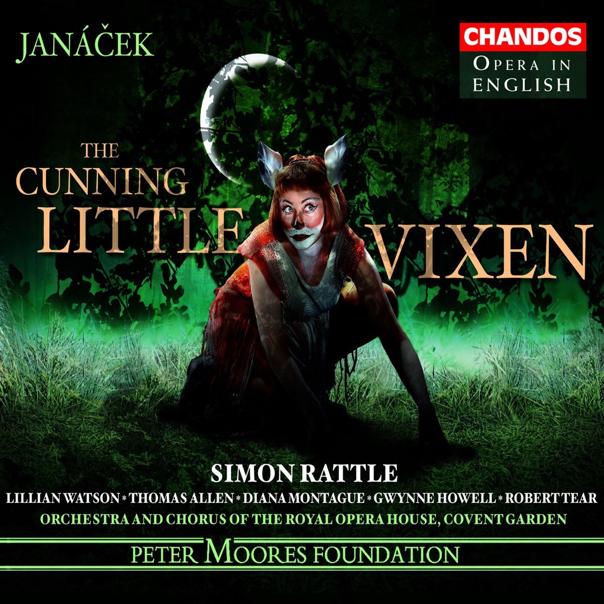 Apple Music Royal Opera House Orchestra Covent Garden Sir apple-music-royal-opera-house-orchestra-covent-garden-sir