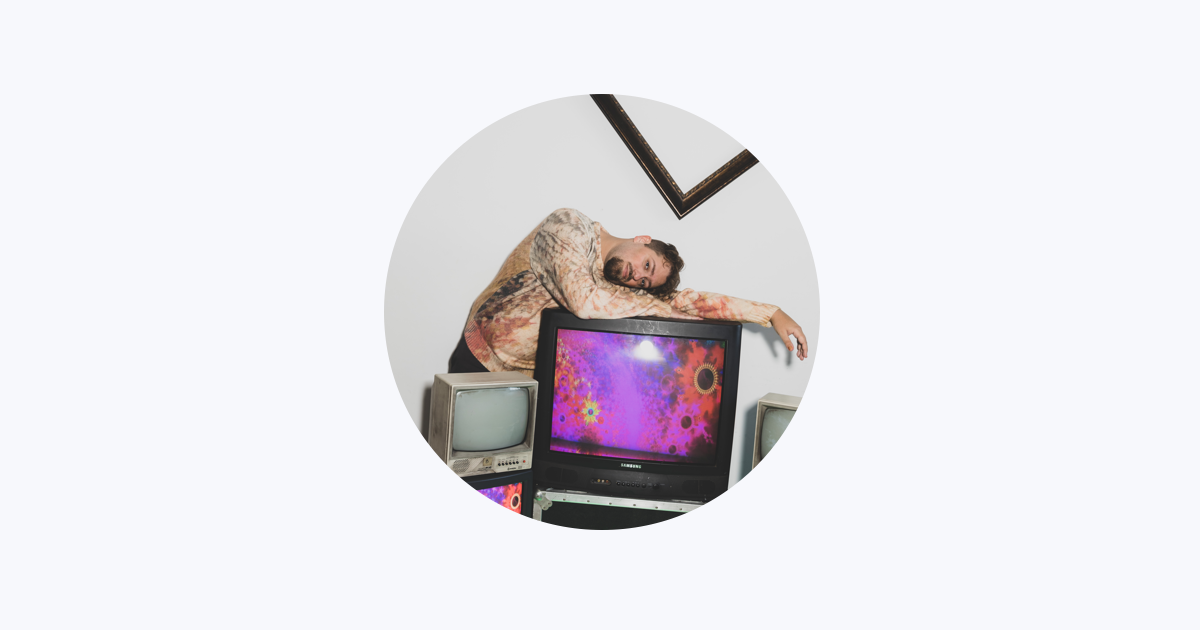 ‎Jak LizardをApple Musicで