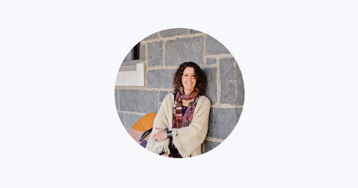 ‎Sharon Silverstein & The Peace Project on Apple Music