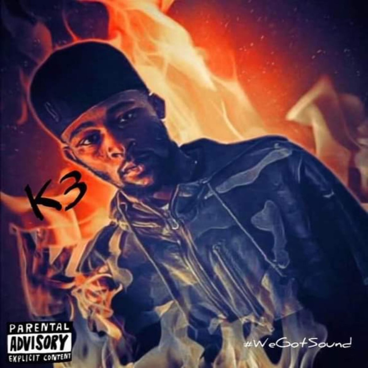 ‎K3 (Personalities) - Single de K3 no Apple Music