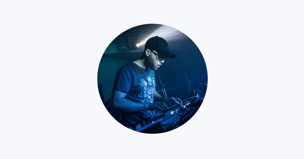 ‎Waveshaper on Apple Music