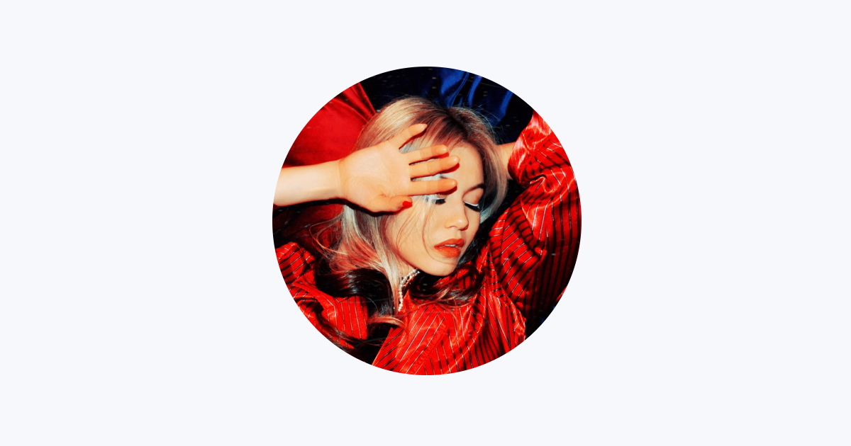 ‎DYLYN on Apple Music