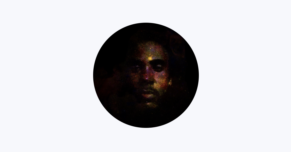 ‎Stone Mecca en Apple Music
