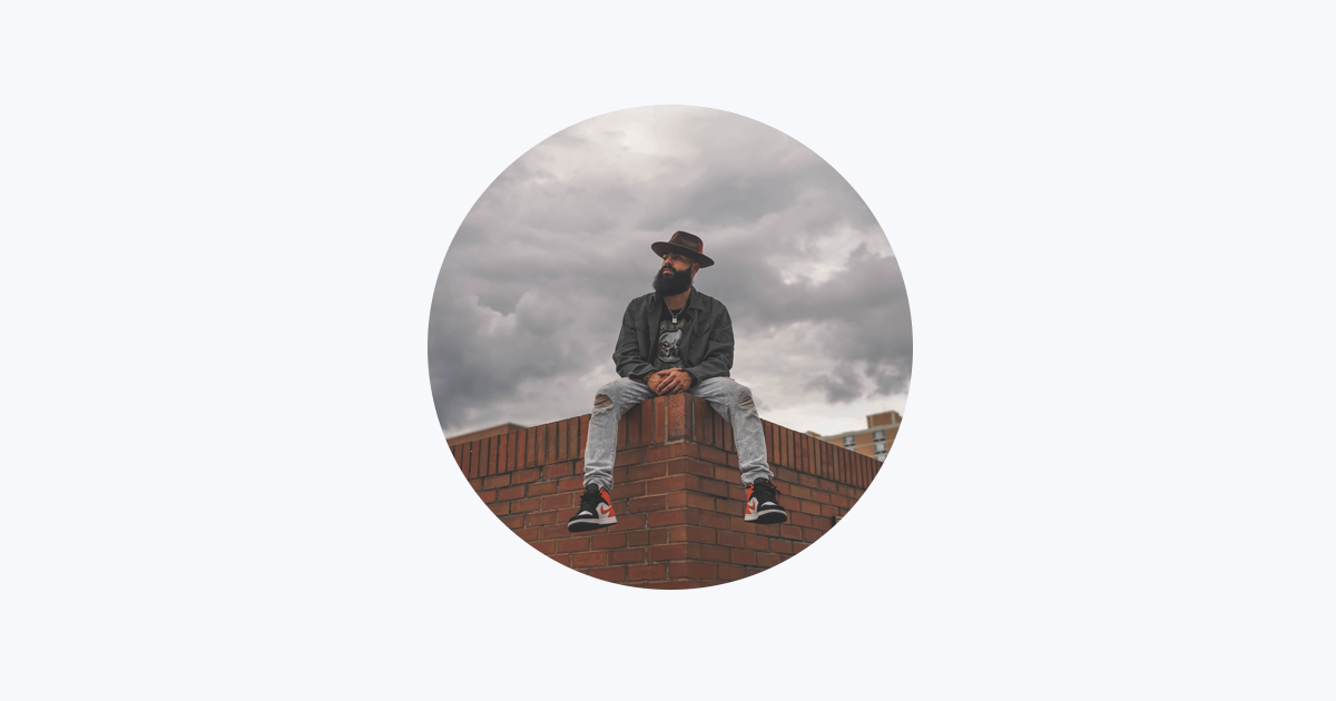 ‎Jay Kalyl on Apple Music