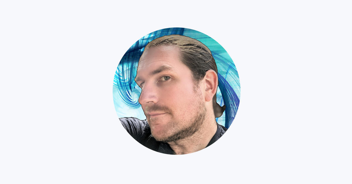 ‎Sonic~Flow в Apple Music