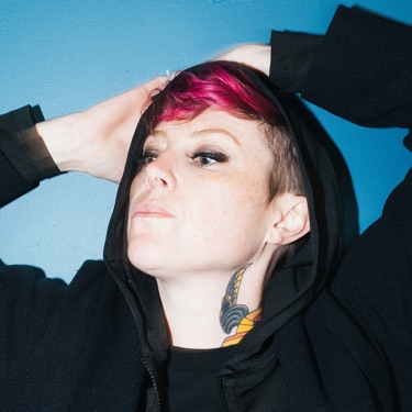 The Behave Myself Tour @ Cobalt Studios