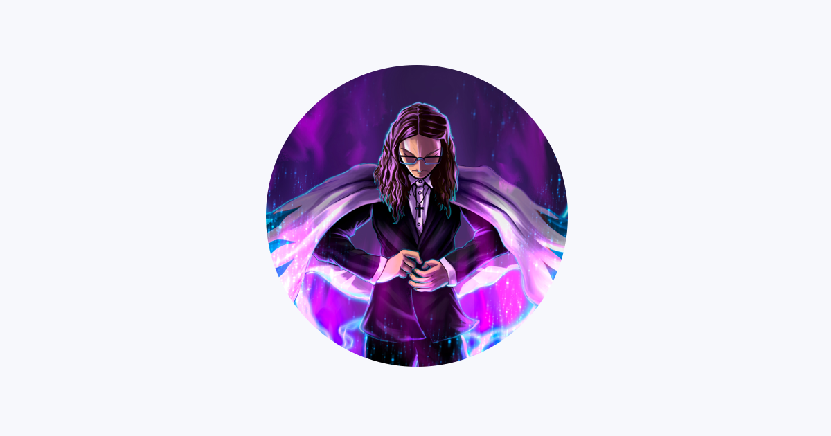 ‎Johnald on Apple Music