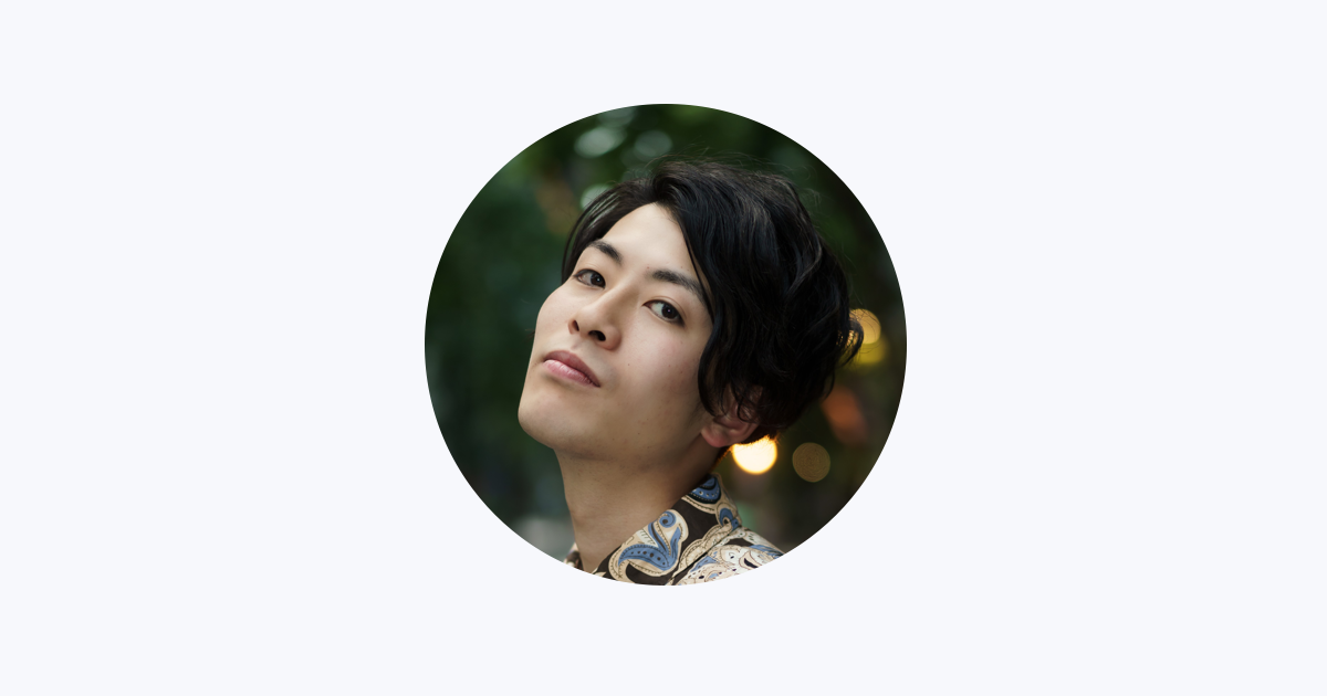 ‎SKRYU on Apple Music