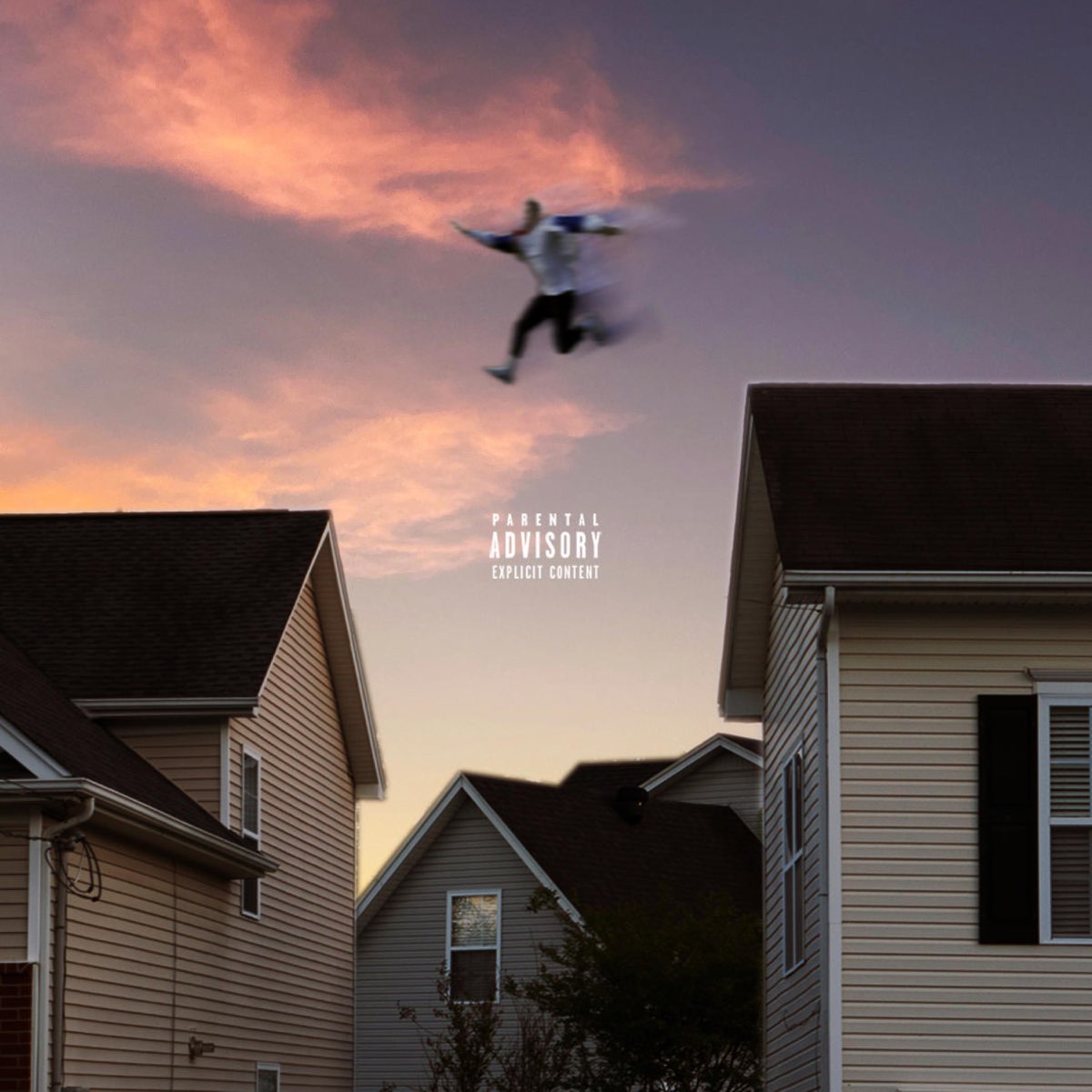 ‎Boy Vs World, A Suburban Story de Jason LoCricchio na Apple Music