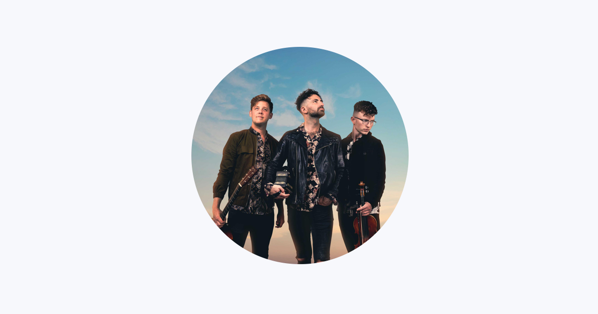 ‎Talisk on Apple Music