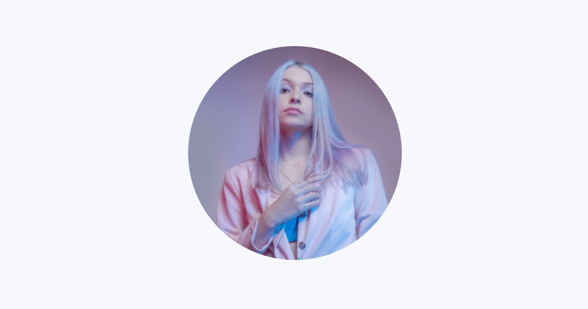 ‎Abbie en Apple Music