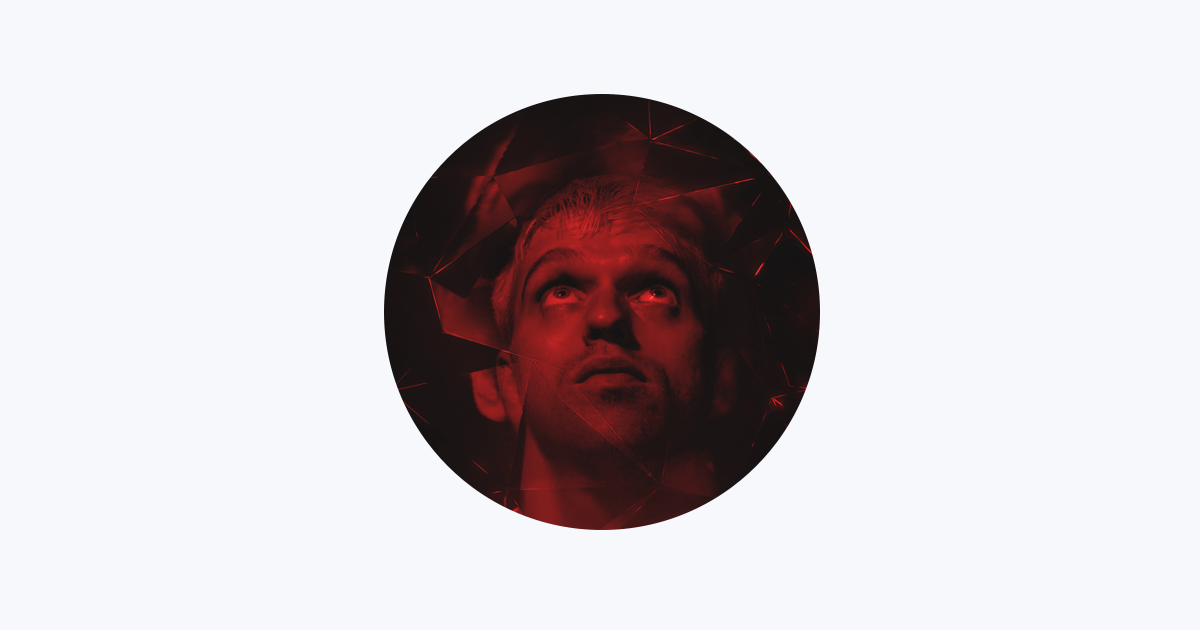 ‎Problematic on Apple Music