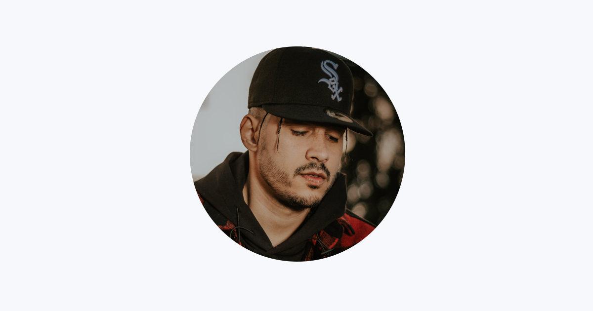 ‎Indiomar on Apple Music