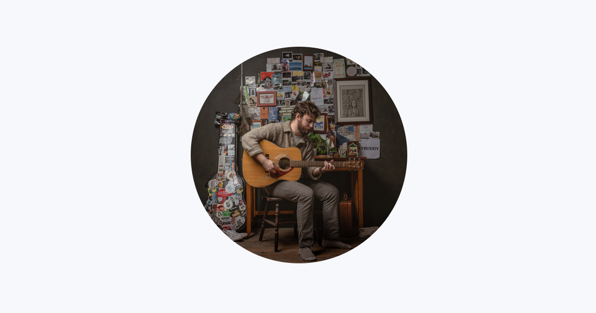 ‎Matthew Fowler on Apple Music