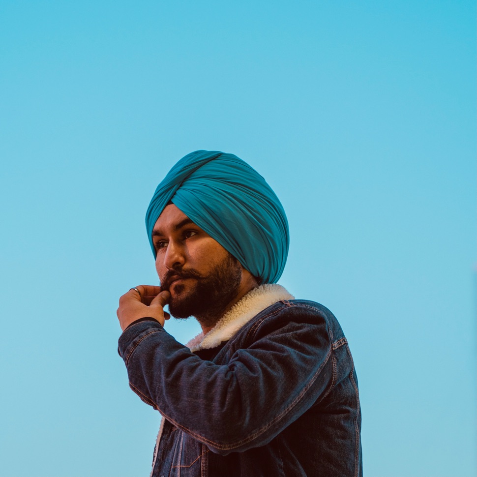 AMANTEJ HUNDAL FT KARAN AUJLA songs and albums | full Official Chart ...