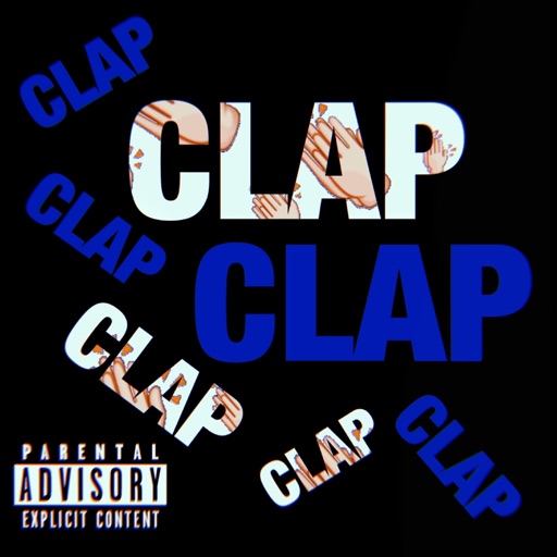 Clap by YHIM