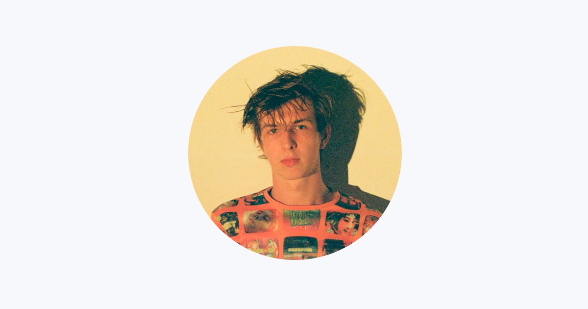 ‎Whethan on Apple Music