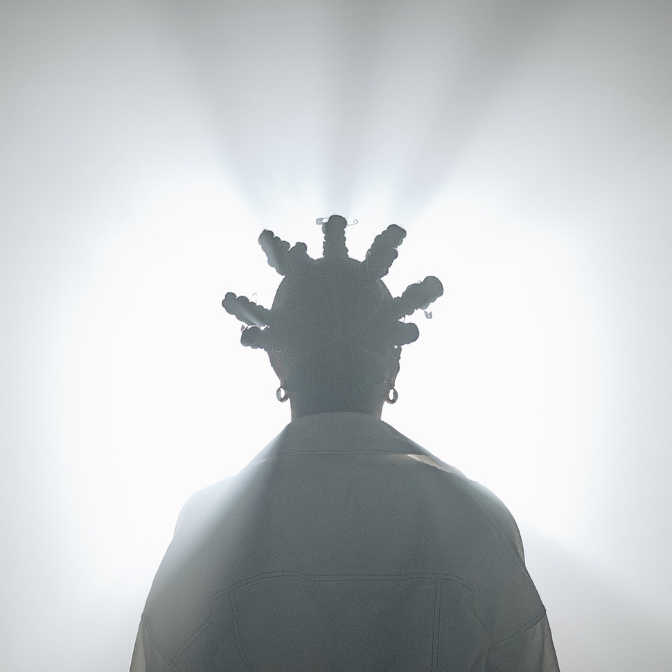 NADIA ROSE FT RED RAT songs and albums | full Official Chart history