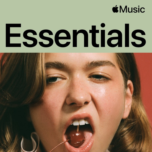 Snail Mail @ Sister Bar