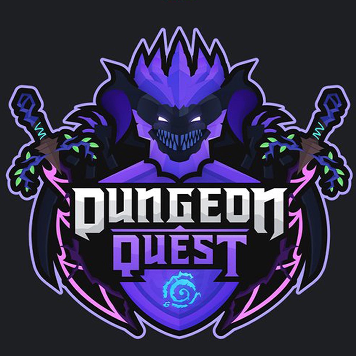 ‎Apple Music에서 감상하는 Albert Kim의 Dungeon Quest Original Soundtrack ...