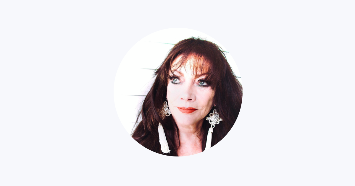 ‎Reba Rambo on Apple Music