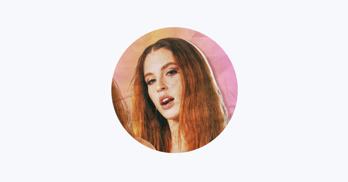 ‎FLETCHER on Apple Music