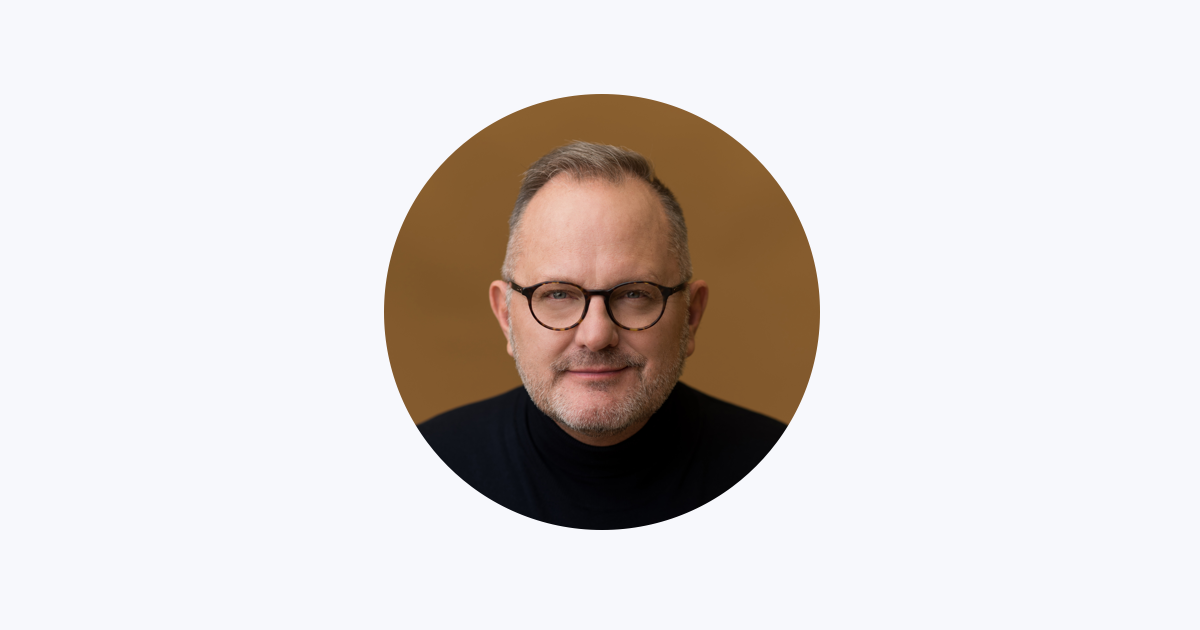 ‎Marcos Witt en Apple Music