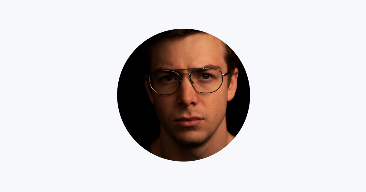 ‎Subtle Static on Apple Music