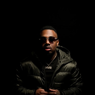 JOE MAYNOR - Lyrics, Playlists & Videos | Shazam