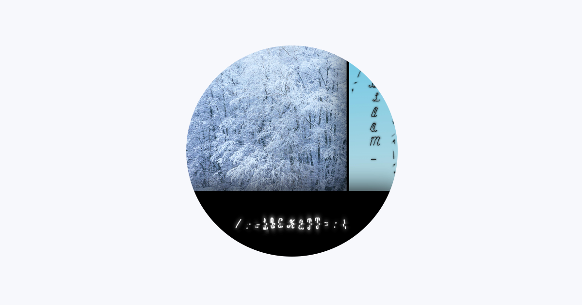 ‎Lockett on Apple Music