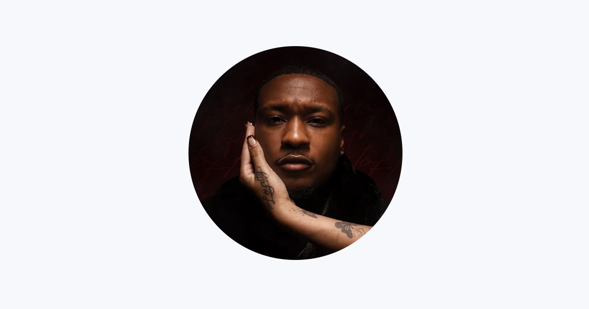 ‎Vinny West on Apple Music