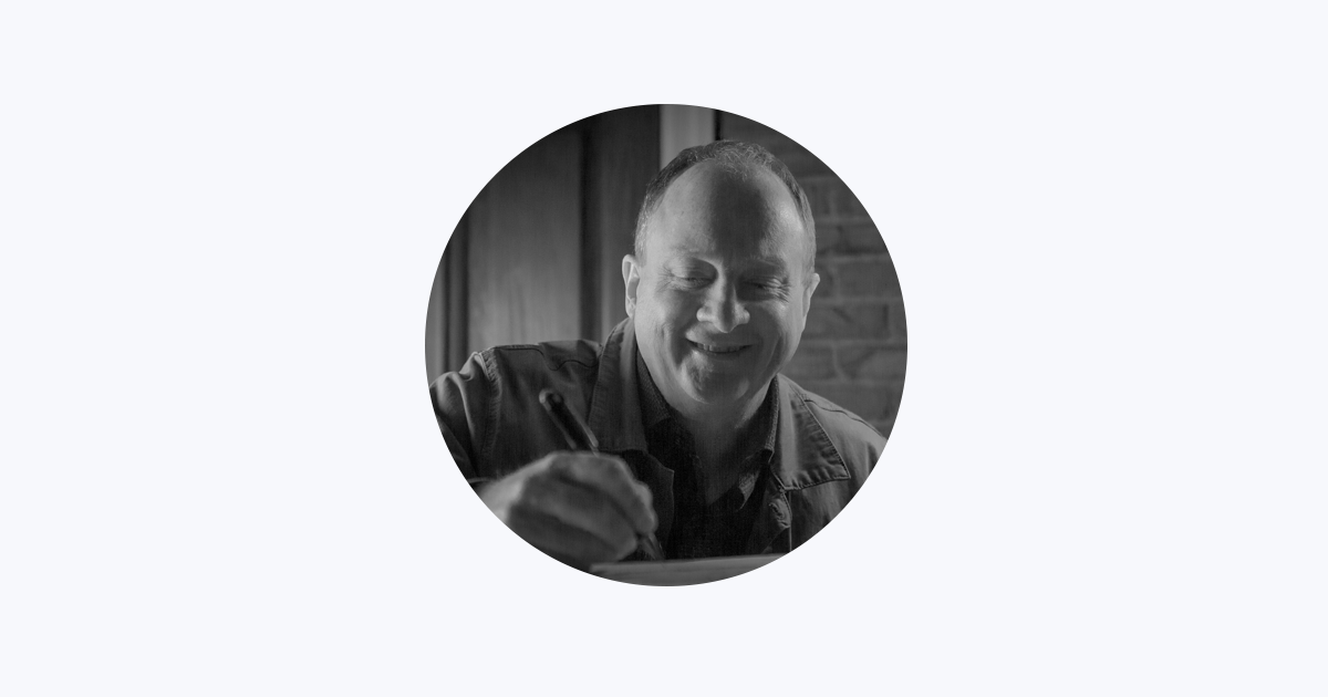 ‎Apple Music - David Hamilton