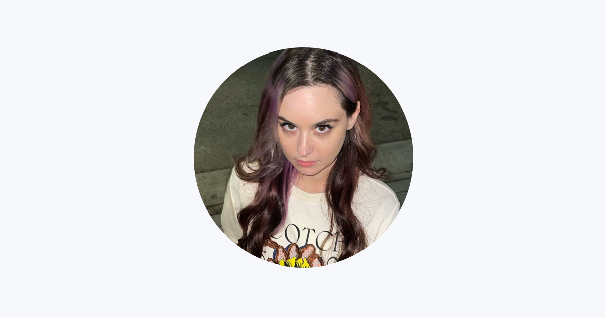 ‎Apple Music - Terror Jr