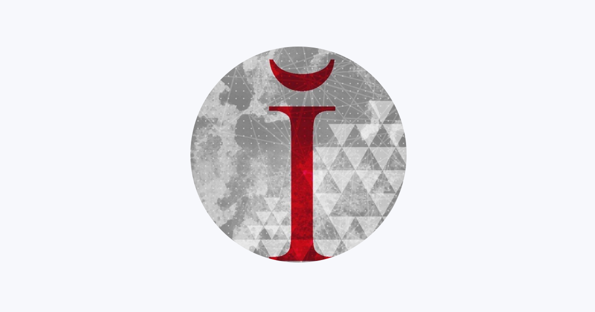 ‎Insides en Apple Music