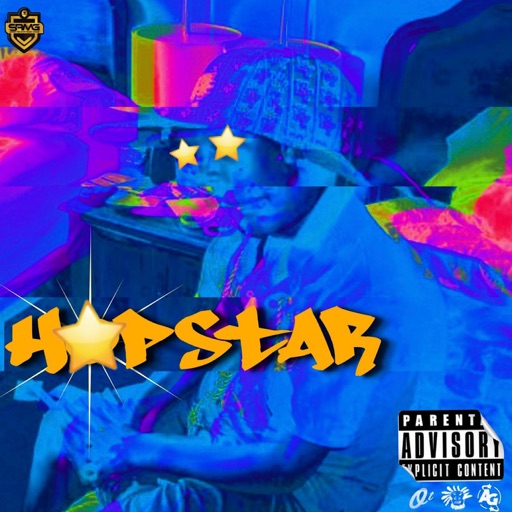 Tony Wavy | Instagram, Facebook, TikTok | Linktree
