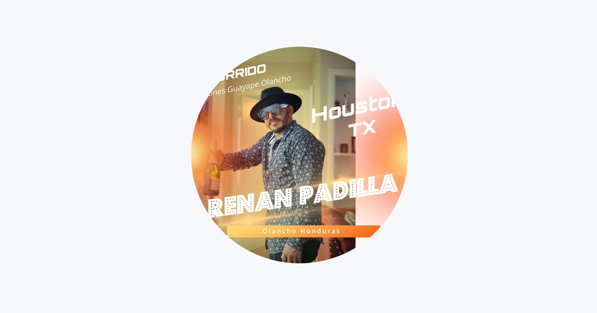 ‎Jancel JC on Apple Music