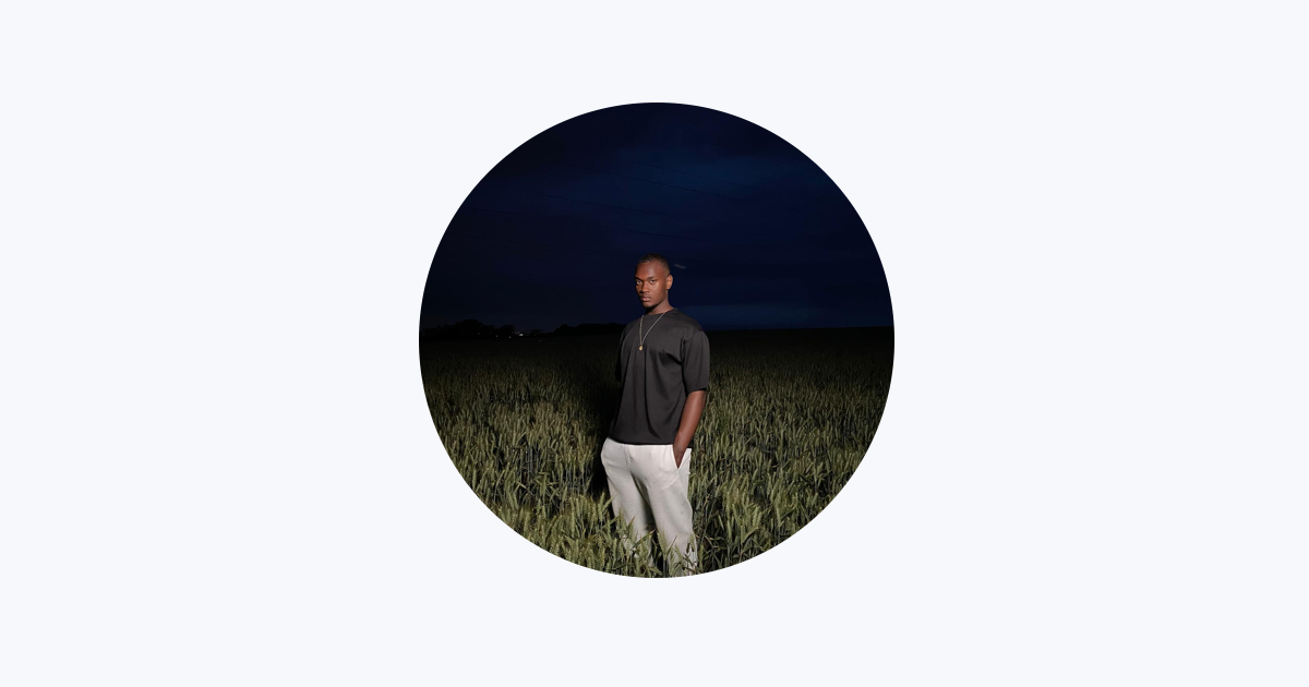 ‎Sondae on Apple Music