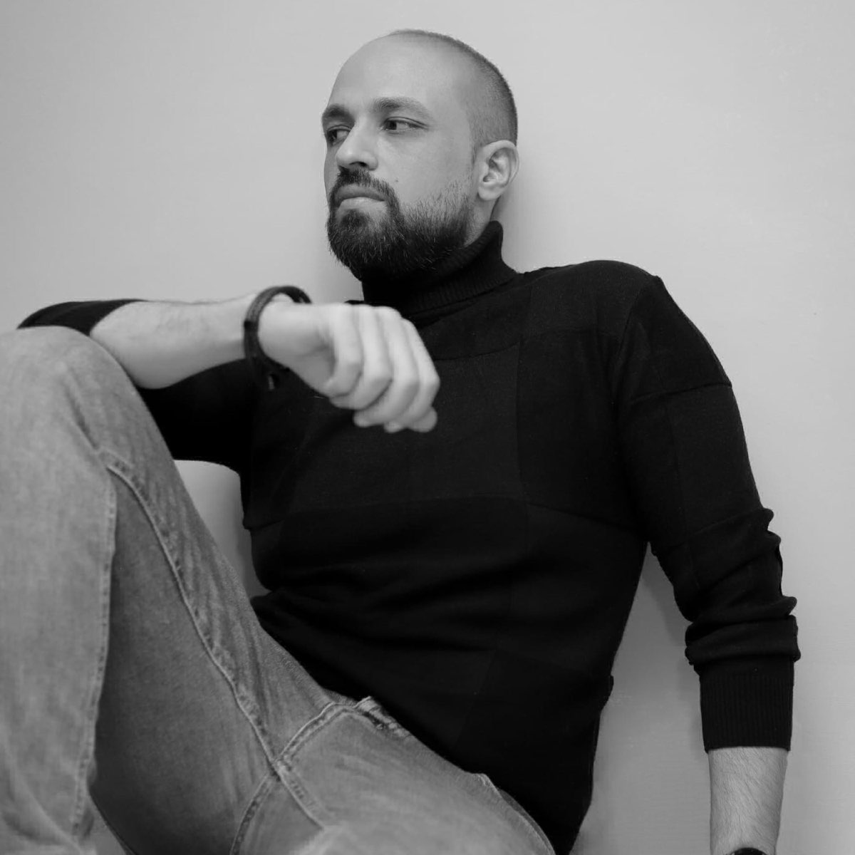 ‎معقول انساك معقول - Single by Mohamed Mohy on Apple Music