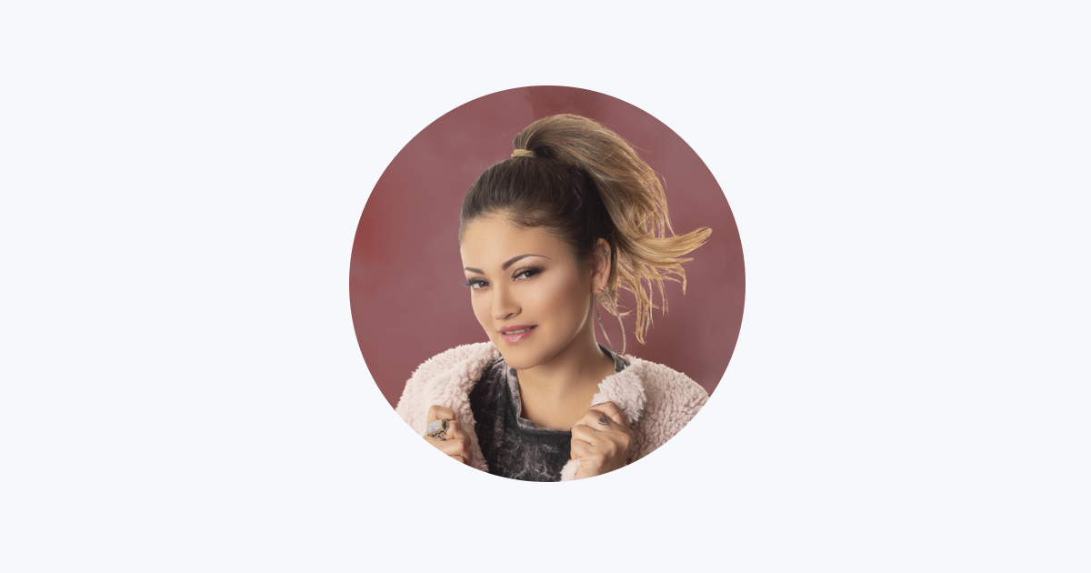 ‎マイラをApple Musicで