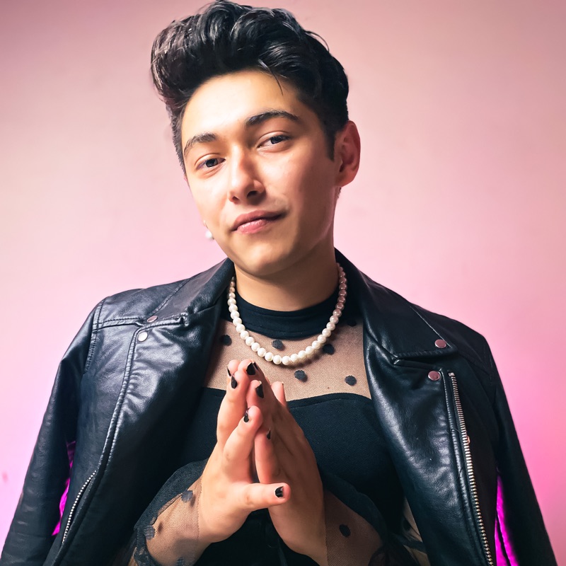 ARYAN KATOCH - Lyrics, Playlists & Videos | Shazam