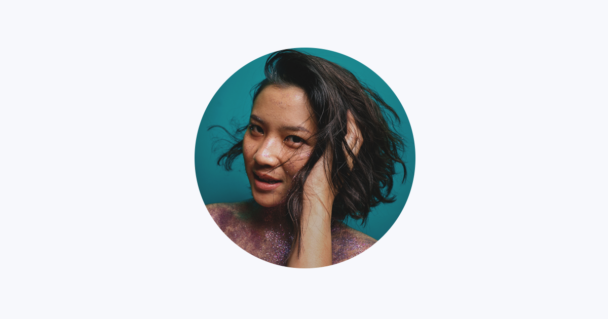 ‎Danilla on Apple Music