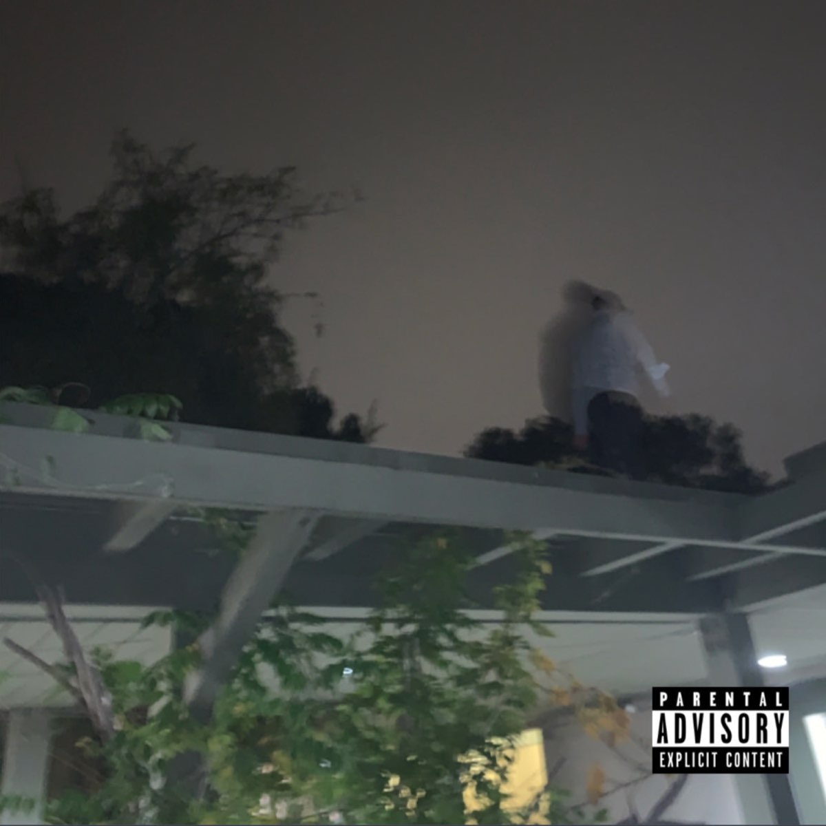 ‎16 Missed Calls (Lofi) - Single by teland on Apple Music