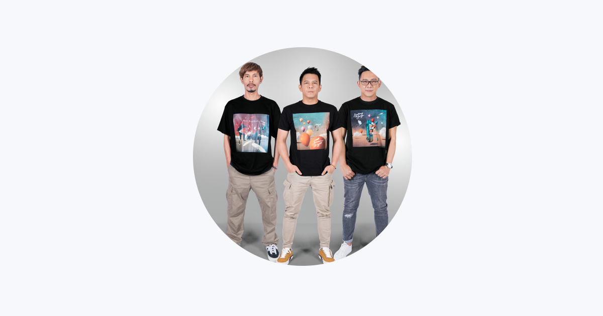 ‎Noah on Apple Music