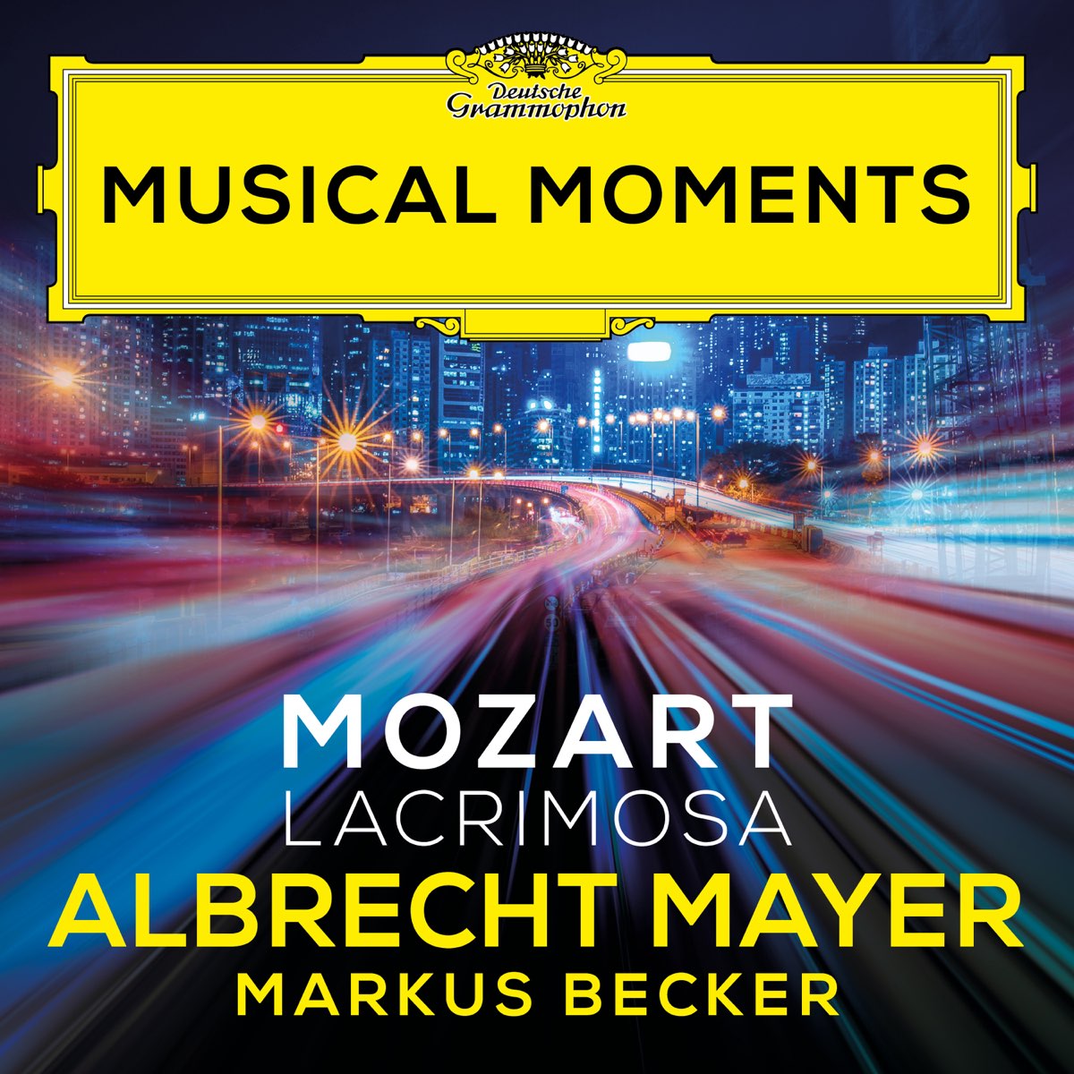 Mozart Requiem In D Minor K 626 Lacrimosa Arr Spindler For Oboe mozart-requiem-in-d-minor-k-626-lacrimosa-arr-spindler-for-oboe
