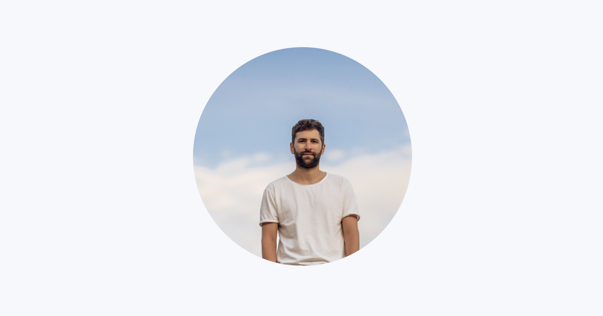 ‎Lane 8 on Apple Music