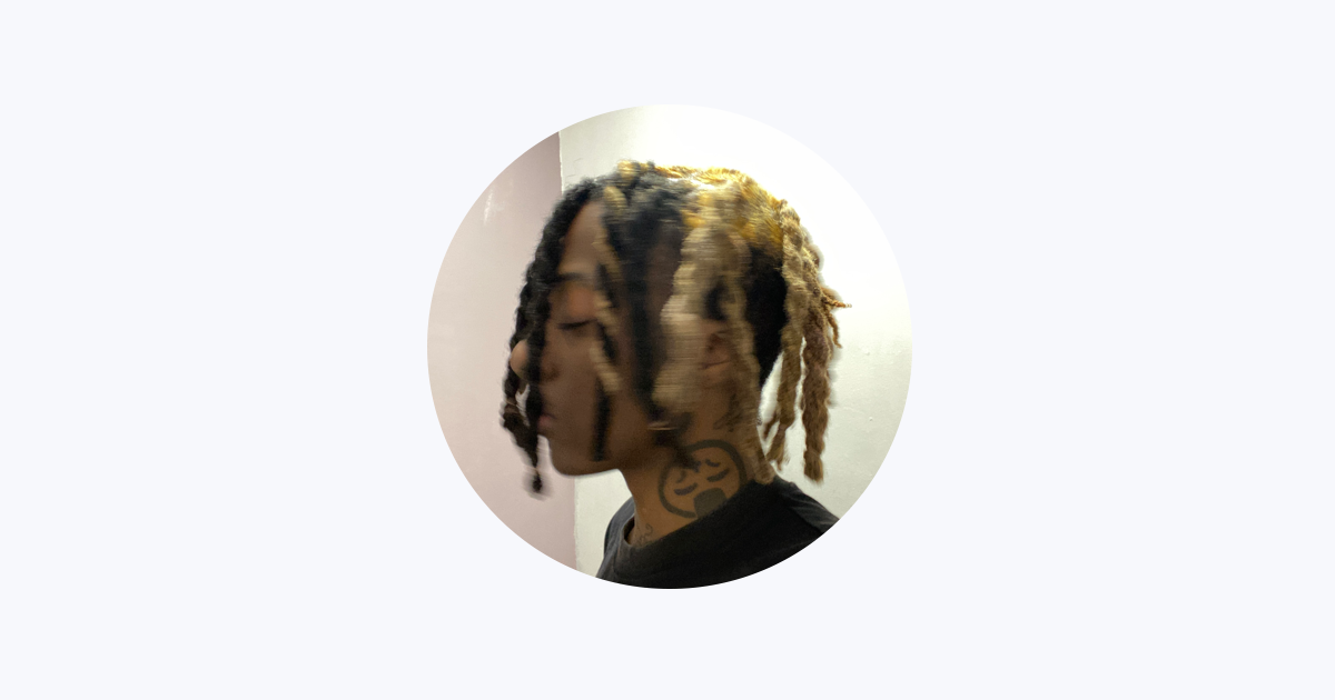 ‎skaiwater en Apple Music